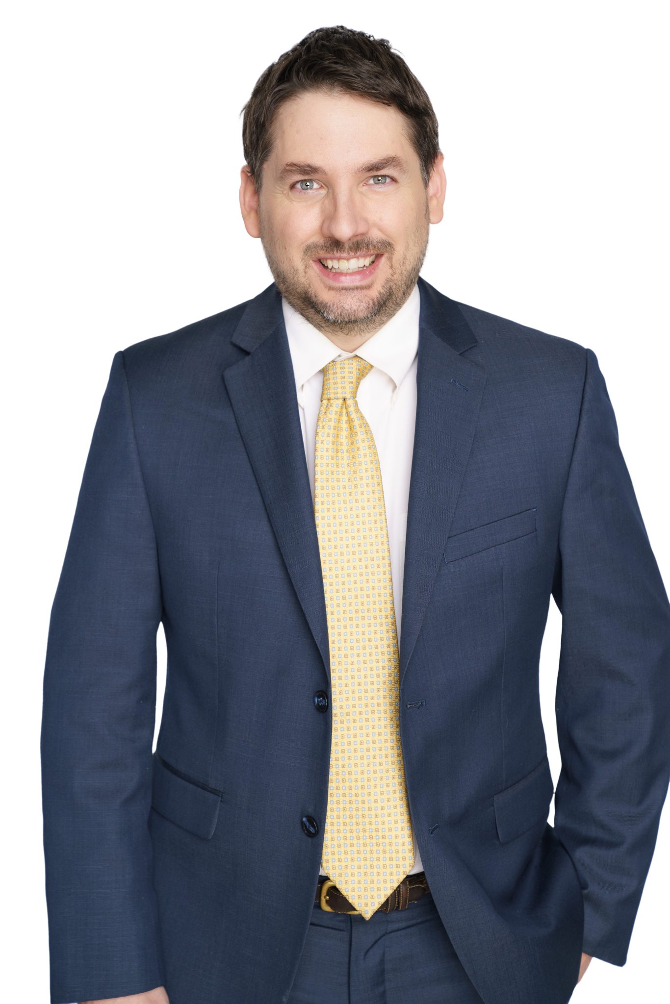 Our Firm - Protection Law Group
