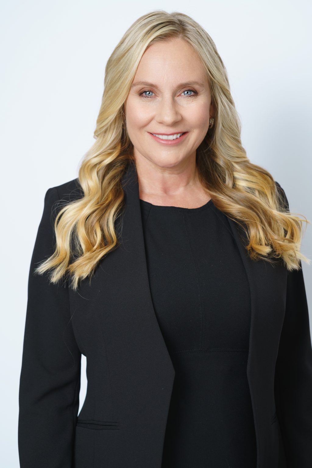 Our Firm - Protection Law Group
