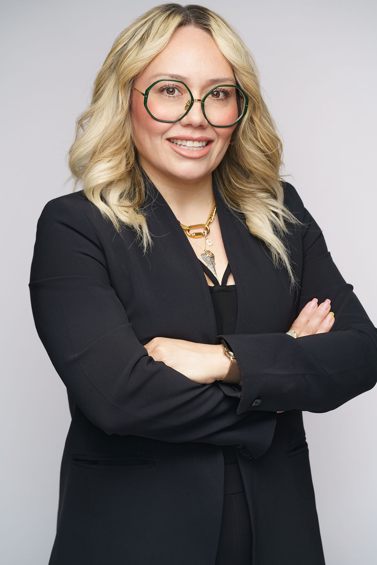 Our Firm - Protection Law Group