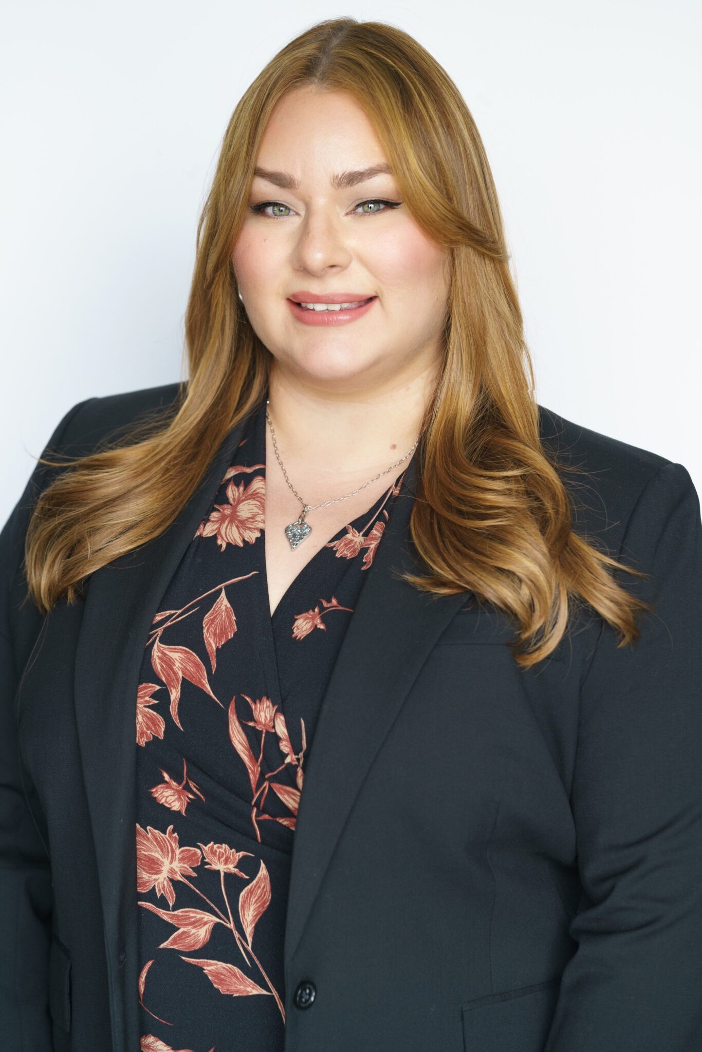 Our Firm - Protection Law Group