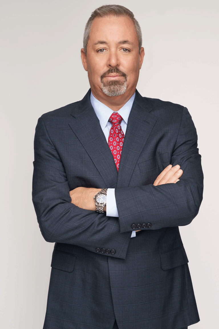 Our Firm - Protection Law Group